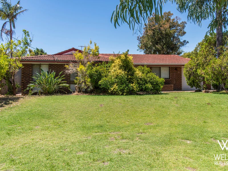 15 Hedges Place, Kewdale, WA 6105 - realestate.com.au