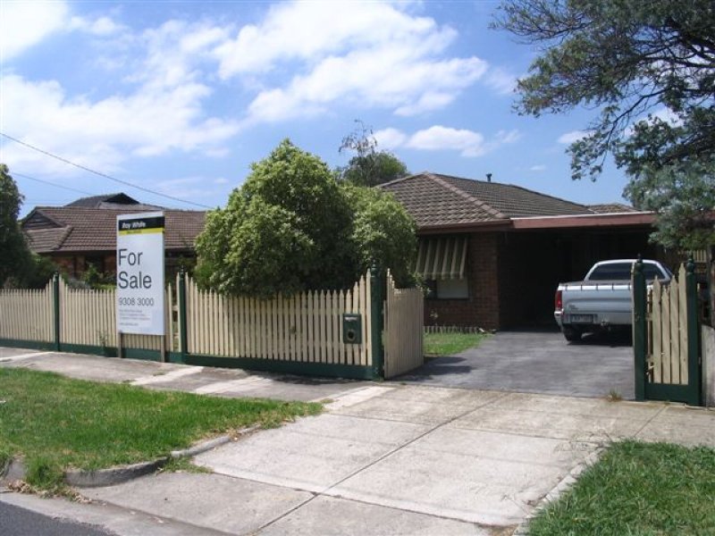 30 Lee Street, Craigieburn, VIC 3064 - realestate.com.au