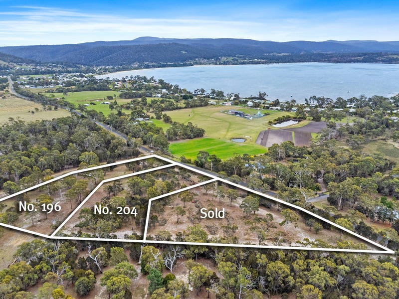 204 Rheban Road, Orford, TAS 7190 - realestate.com.au