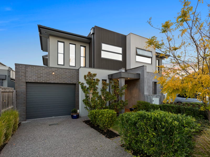 16B Evesham Road, Cheltenham, Vic 3192 - Property Details