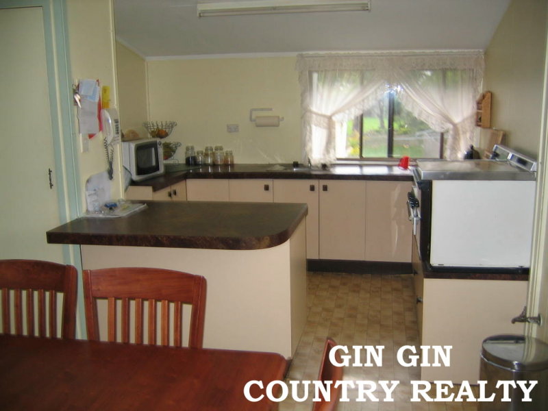 28 Mill Street, Wallaville, QLD 4671 - realestate.com.au