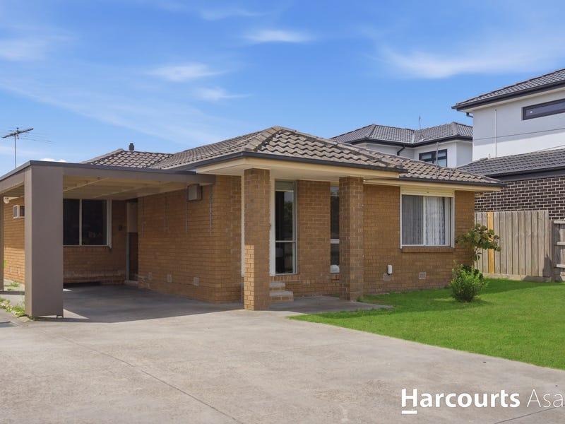 Real Estate & Property for Sale in Doveton, VIC 3177 - realestate.com.au