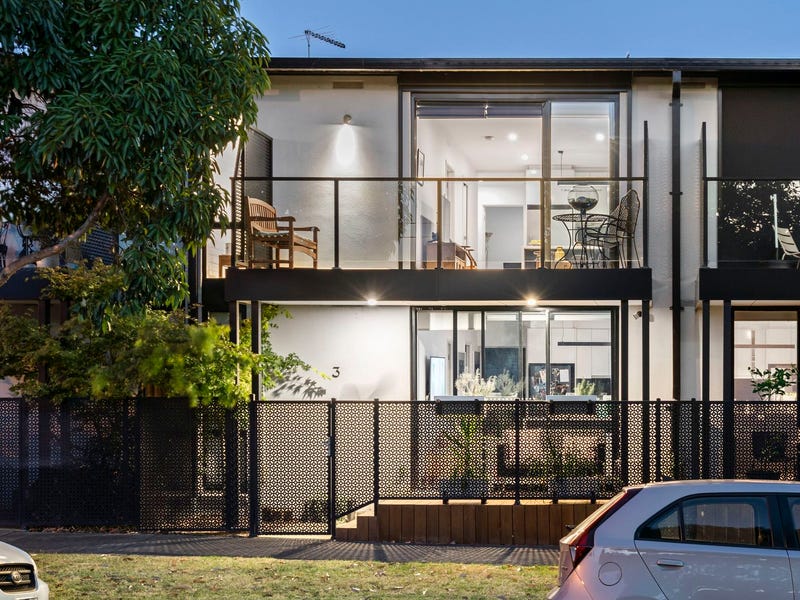 7/37 Collins Street, Thornbury, Vic 3071 - Property Details