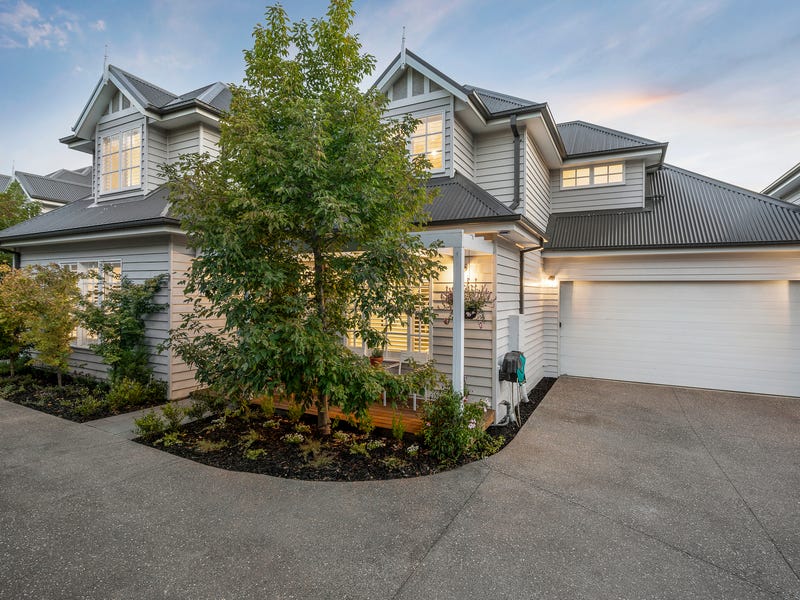 3/29 Faversham Road, Canterbury, Vic 3126 - Property Details