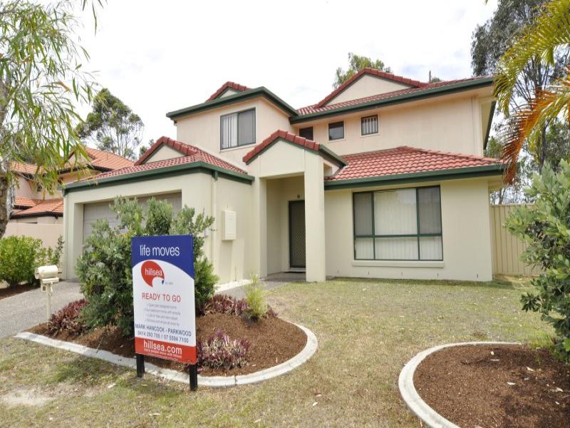 48 Christina Ryan Way, Arundel, Qld 4214 - Property Details