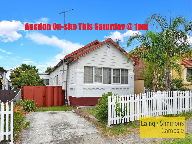 Sold House Prices & Auction Results in Belmore, NSW 2192 (+1 location) Pg. 62 - realestate.com.au