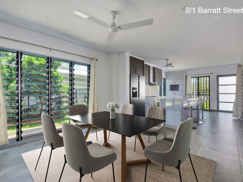 Real Estate & Property for Sale in Muirhead, NT 0810 - realestate.com.au