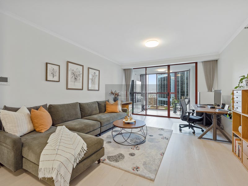 47/308 Pitt Street, Sydney, NSW 2000 - realestate.com.au