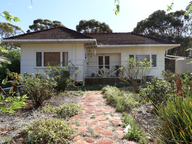 10 Burley Street, Highbury, WA 6313 - realestate.com.au
