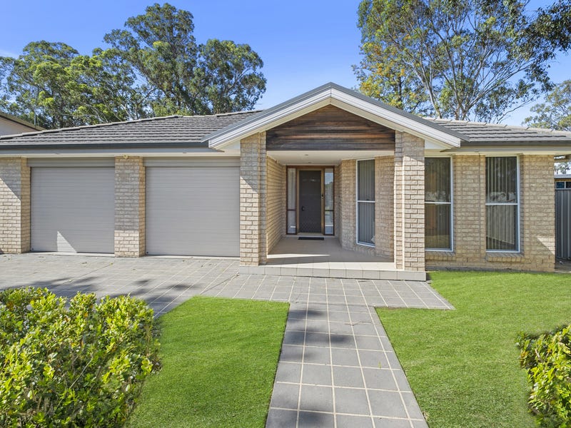 44 The Crescent, Marayong, NSW 2148 - Property Details