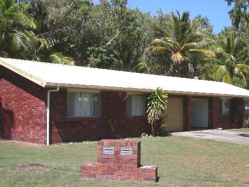31 Ocean Avenue, Slade Point, QLD 4740 - realestate.com.au