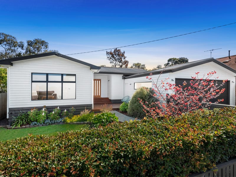 2 Murray Street, Highton, Vic 3216 - Property Details