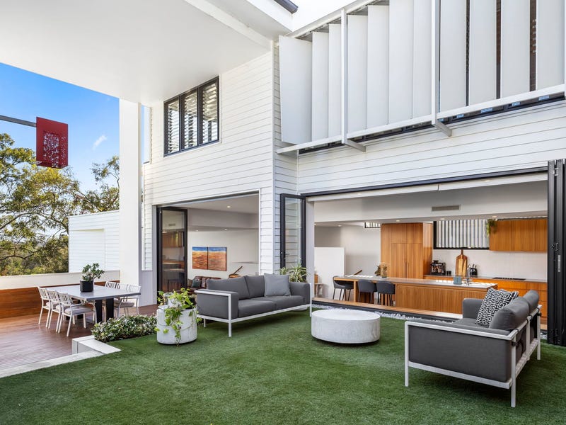 1 Bedroom Properties for Rent in Brisbane - Greater Region, QLD Pg. 80 ...