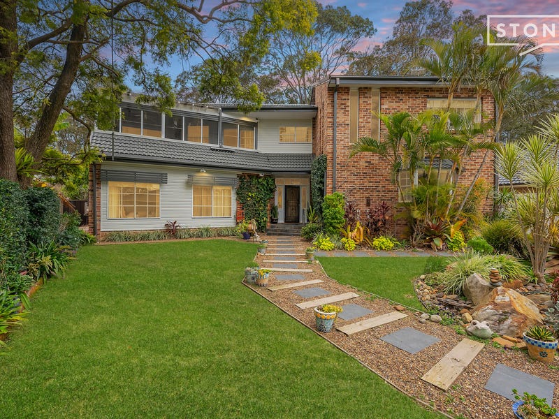 3 Bedroom Houses for Sale in Norah Head, NSW 2263 (+3 locations) Pg. 7 ...