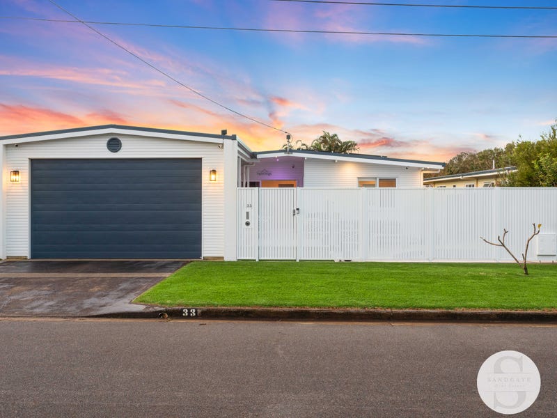 33 Twenty Third Avenue, Brighton, Qld 4017 - Property Details