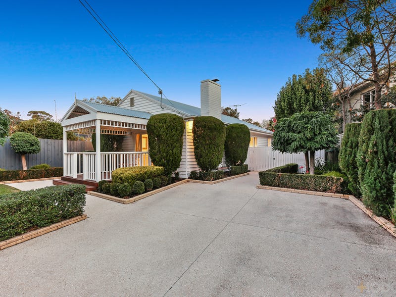 10 Victor Street, Beaumaris, Vic 3193 - Property Details