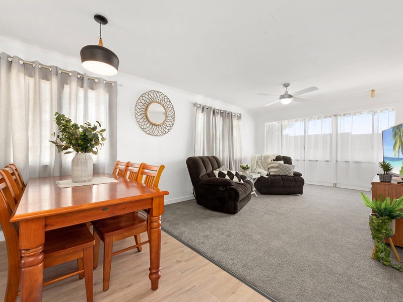 120 Strathpine Road, Bald Hills, QLD 4036 - realestate.com.au