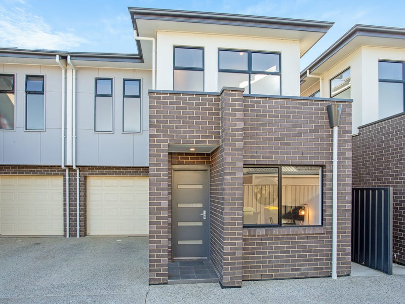 Sold Property Prices & Auction Results in Campbelltown, SA 5074 (+1 ...