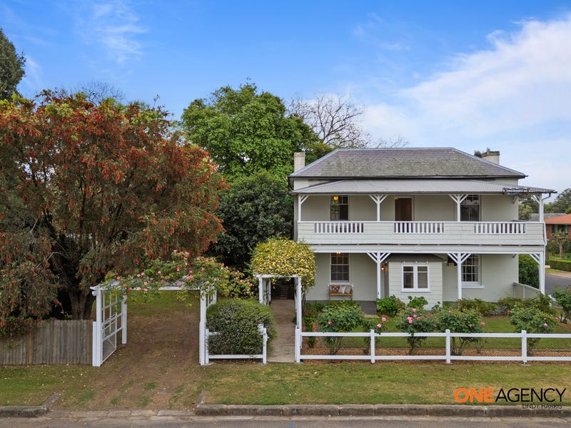 Houses for Sale in Singleton, NSW 2330 Pg. 2 - realestate.com.au