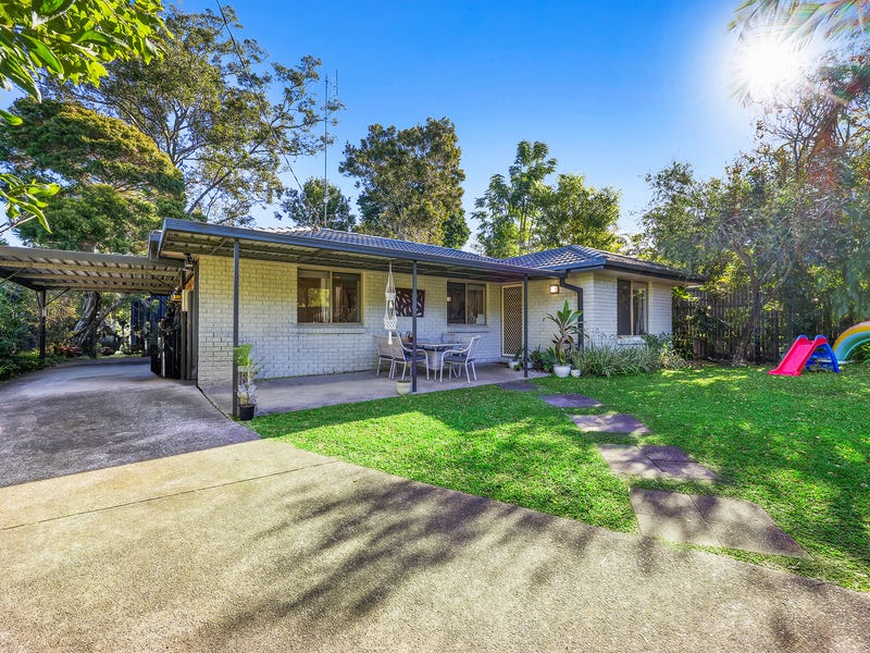 6 Mission Drive, Mudgeeraba, Qld 4213 - Property Details