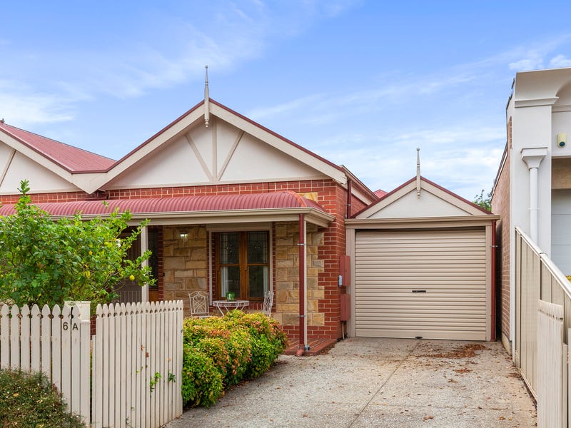 6a Beasley Street, Marden, SA 5070 - Property Details