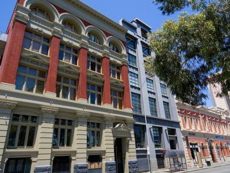 1/569 Wellington Street, Perth, WA 6000 - realestate.com.au