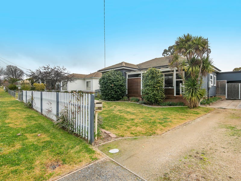 20 Albert Street, Goulburn, NSW 2580 - realestate.com.au