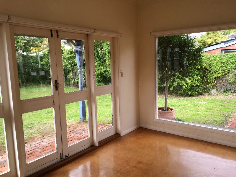 4 William Street, Shenton Park, WA 6008 - realestate.com.au