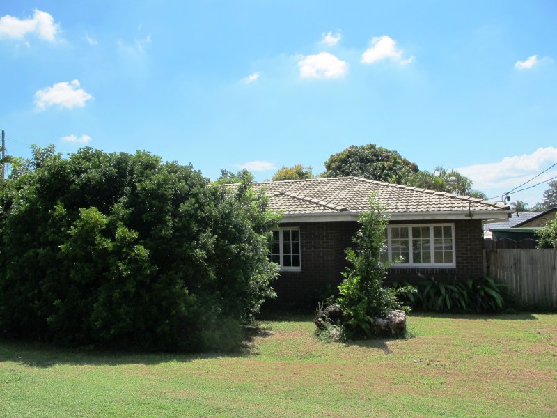 40 Harding Street (cnr South Station Road), Raceview, Qld 4305 ...