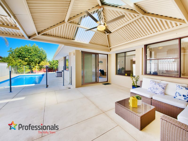 13 Ardross Way, Noranda, WA 6062 - realestate.com.au