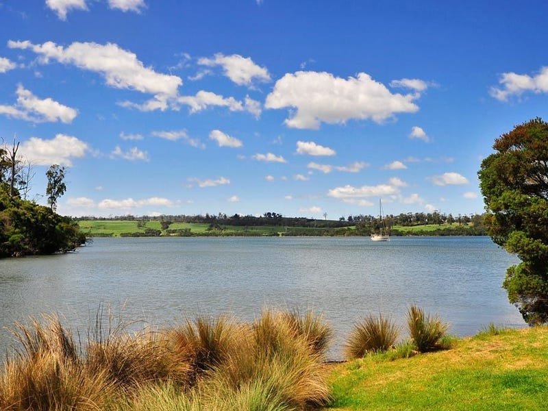 51 Bonnie Beach Road, Kayena, TAS 7270 - realestate.com.au