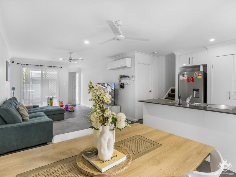 ID:21157396/79 Cartwright Street, Taigum, Qld 4018 - Property Details