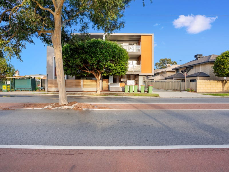 Real Estate & Property for Sale in Kewdale, WA 6105 - realestate.com.au