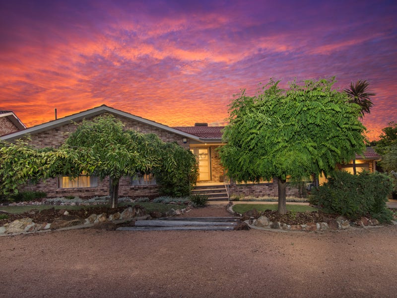 5 Nanson Place, Florey, ACT 2615 - realestate.com.au