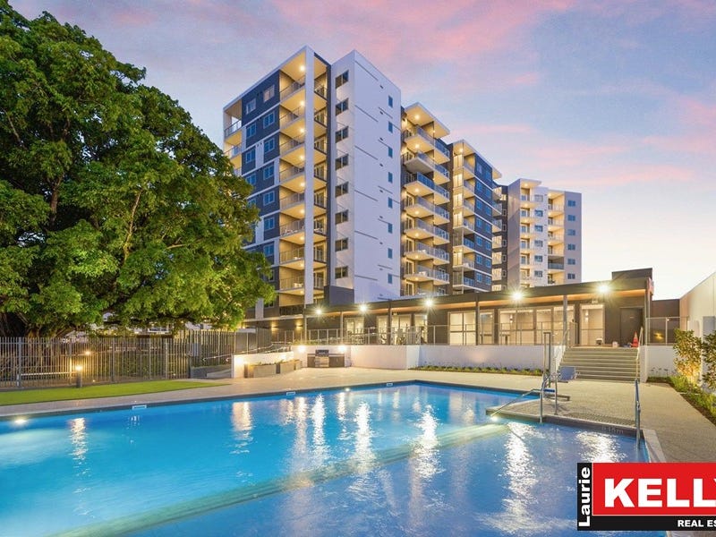 Real Estate & Property for Sale in WA (+1 location) Pg. 71 - realestate ...