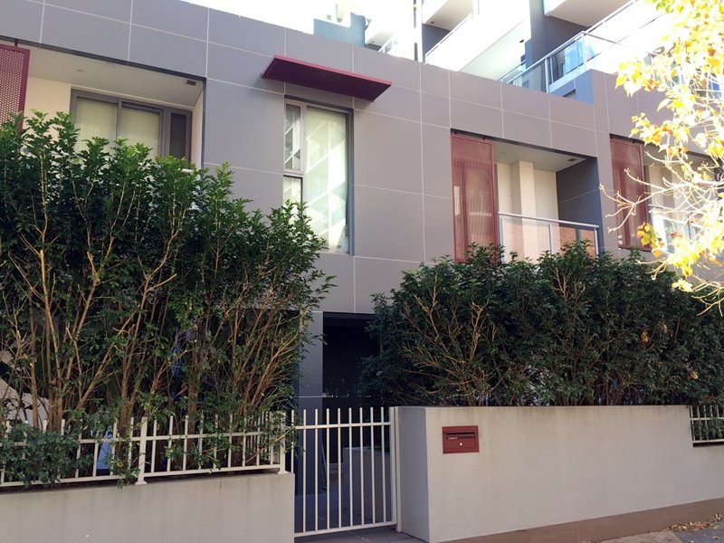 3 Laycock Street, Mascot, NSW 2020 - realestate.com.au