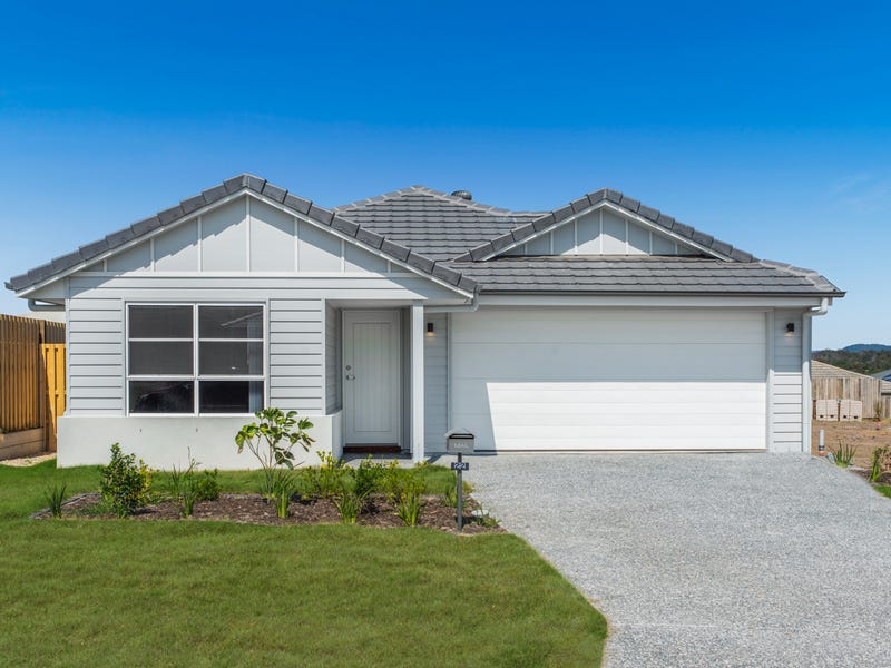 22 Bark Street, Park Ridge, QLD 4125 - realestate.com.au