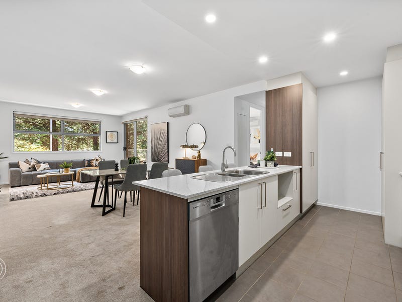 164/15 Mower Place, Phillip, ACT 2606 - realestate.com.au