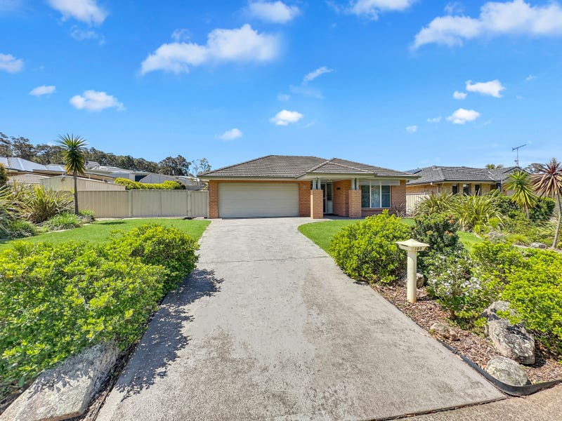 105 Edward Road, Batehaven, NSW 2536 - Property Details