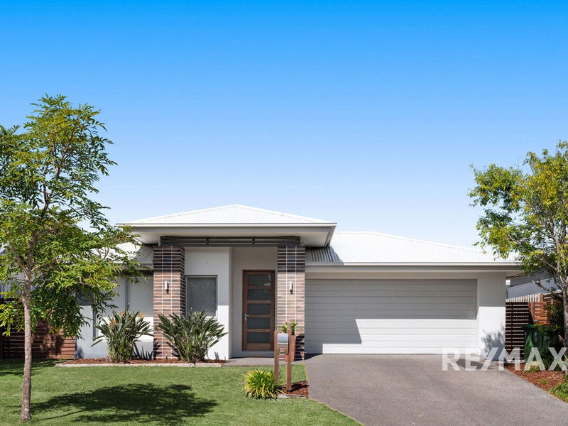 32 Brooyar Cres, Capalaba, QLD 4157 - realestate.com.au
