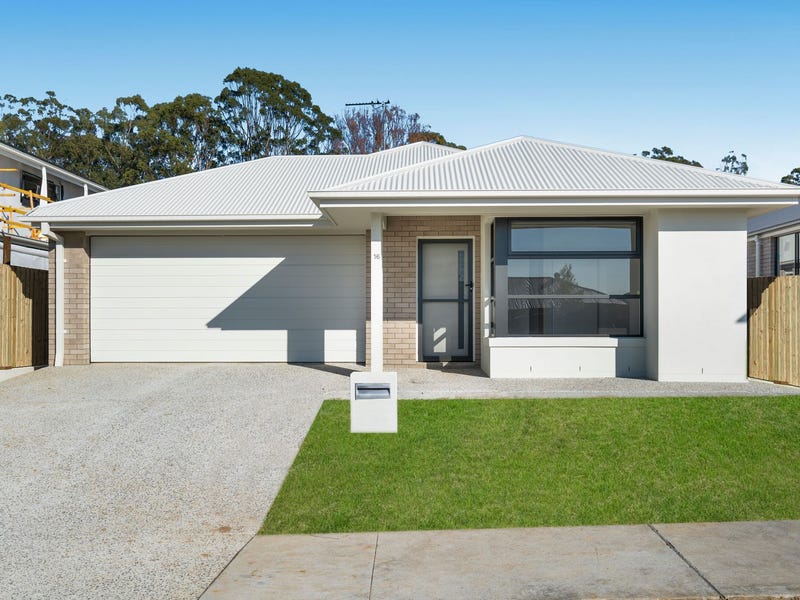 16 Cypress Cres, Burpengary, QLD 4505 - realestate.com.au