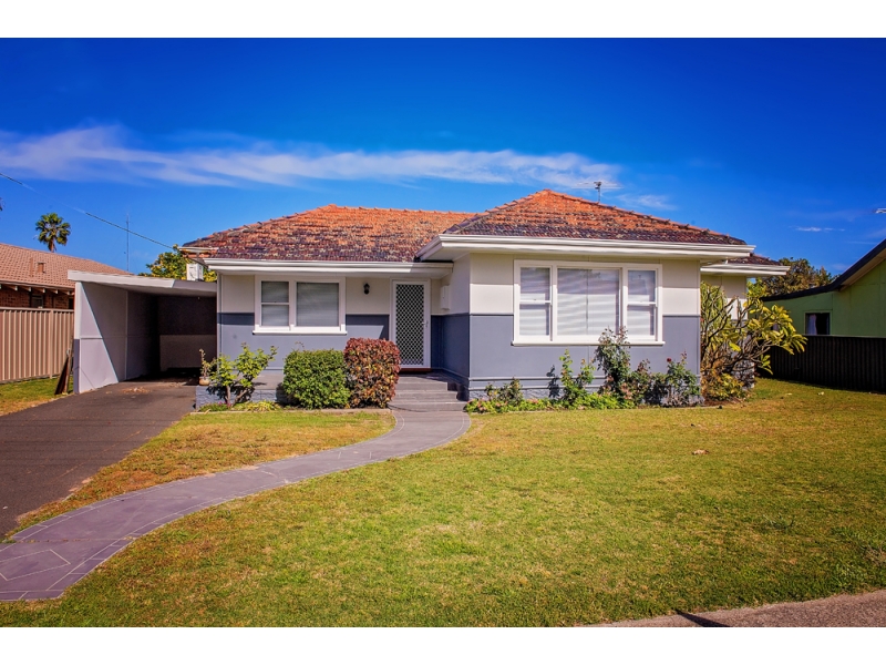 16 King Road, East Bunbury, WA 6230 - realestate.com.au