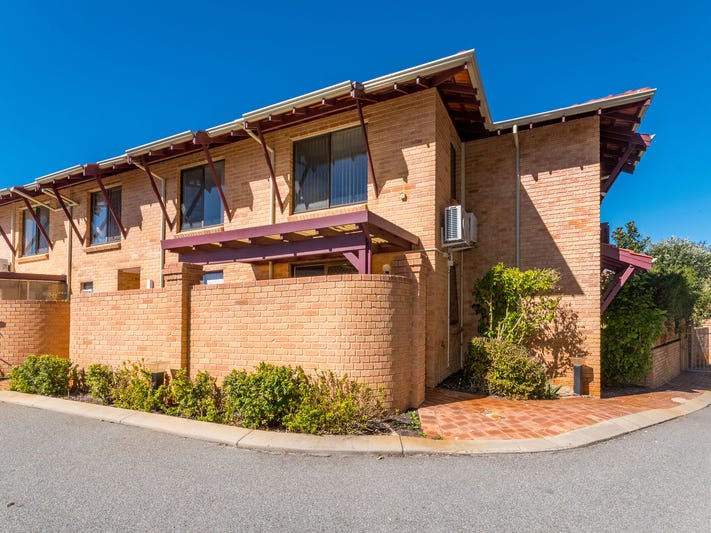 217/510 Marmion Street, Booragoon, WA 6154 - realestate.com.au