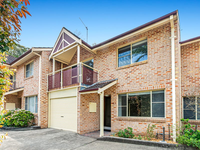 7/32-36 Castle Street, Castle Hill, NSW 2154 - realestate.com.au
