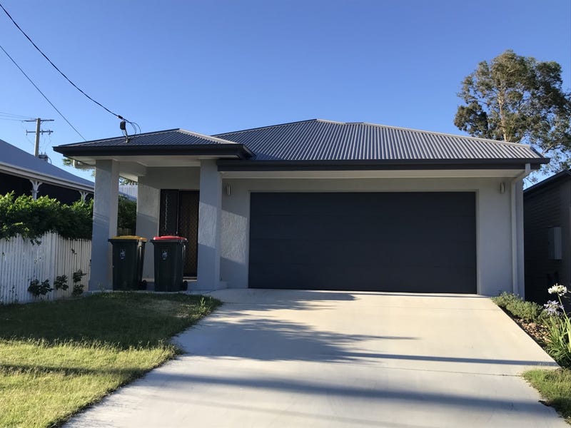 35 Price Street, Oxley, QLD 4075 - realestate.com.au