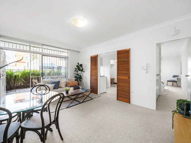 Rental Properties and Real Estate in Randwick, NSW 2031 (+4 locations ...