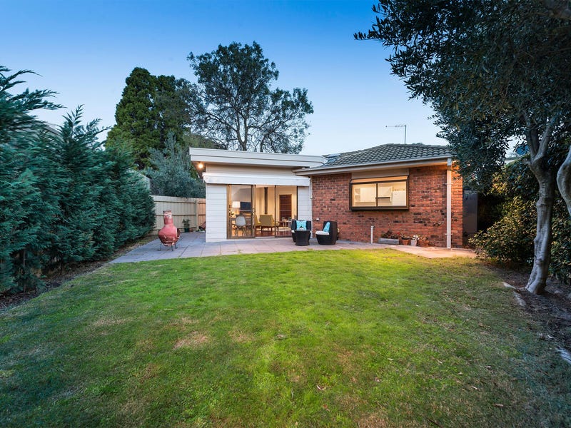 65A Durrant Street, Brighton, Vic 3186 - Property Details