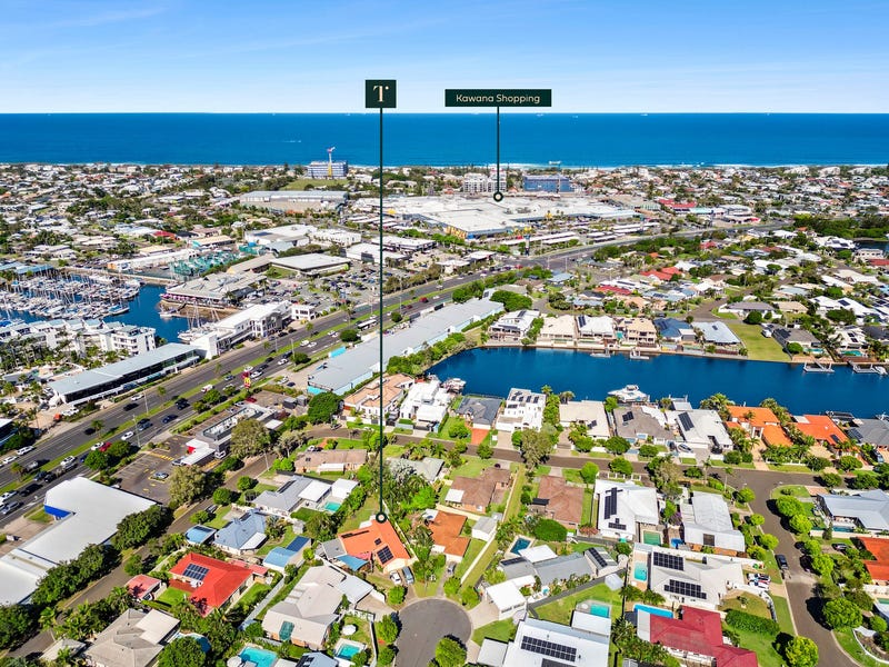 6 Kew Place, Minyama, QLD 4575 - realestate.com.au