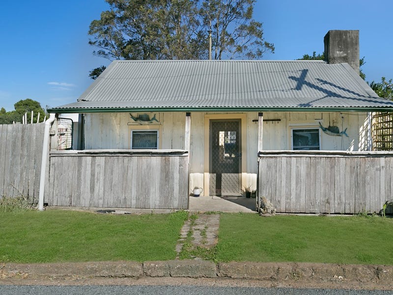 21 Russell Street, Maitland, NSW 2320 - Property Details