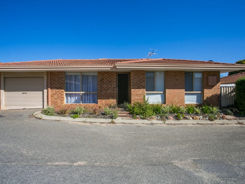 3/7 Talbot Road, Swan View, WA 6056 - realestate.com.au
